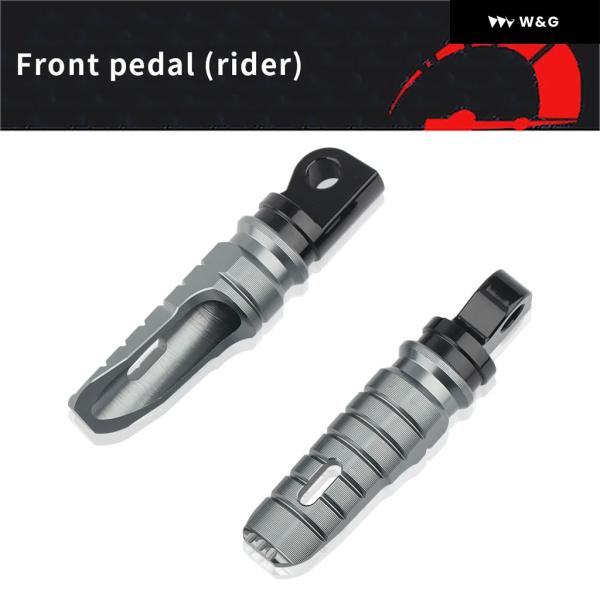 CVOリミテッドFLHTKSE ロードキング FLHRSE3 4 5 6FLHRSEI 2 ロードグライド FLTRSE3 EFI FLTRSEI 2 カスタム FLTRXSEフロントナイト フットレストHign-concerned Che...