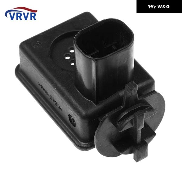 エア質センサー 6411-6988-303 64116988303 64119240180 BMW 1 2 3 4 5 6 7 シリーズ I8 X1 X5 X6 Z4 MINI カスタム パーツ アクセサリーHign-concerned C...