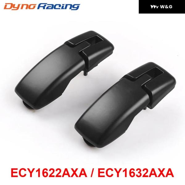 リフトゲート テールゲート ガラスヒンジ ペア 924-119 マツダ トリビュート 01 02 03 04 05 06 ECY1622AXA ECY1632AXA カスタム パーツ アクセサリーHign-concerned Chemica...