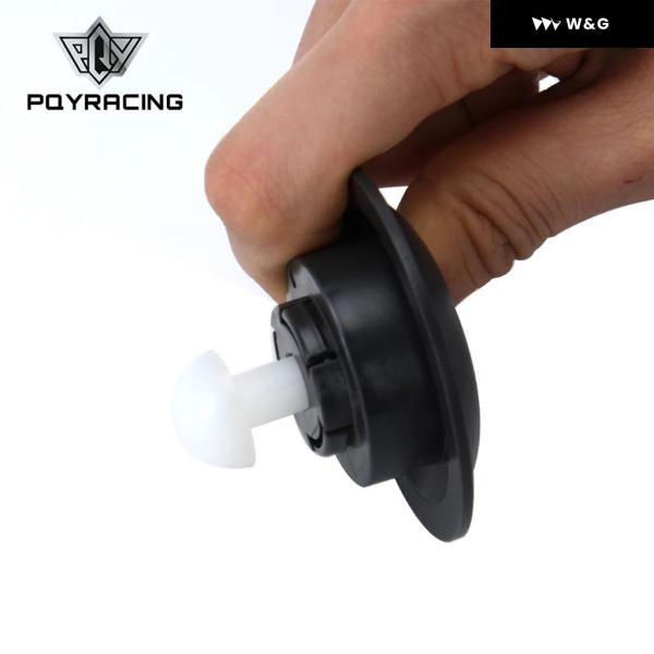 リアインナードアリリースボタン フィアット デュカート MK3 プジョー ボクサー シトロエン リレー 06-21 735539554 1607485980 735426396 カスタム パーツ アクセサリーItem Height:00It...