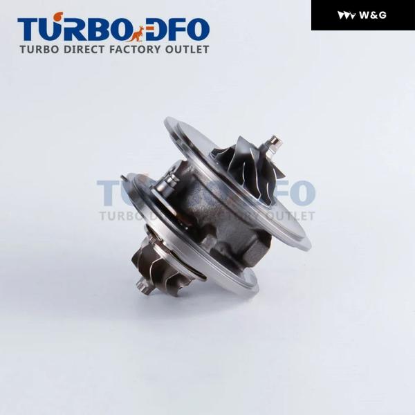 ターボレーダーコア RHV4-T39 T916513 851820401 BMW X1 2.0 L SDRIVE18D E84 N47N SDRIVE16D 8518204-02 8518204.01 2010-2012 カスタム パーツ ...