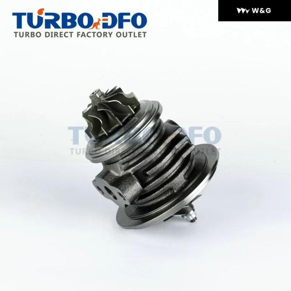 タービン CHRA T250-4 452055 452055-5004S ERR4802 ランドローバー ディフェンダー ディスカバリー レンジローバー 2.5 TDI 83KW 93KW 300TDI 1986-1994 カスタム パーツ...