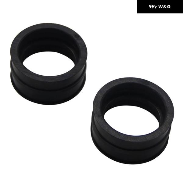 オートバイキャブレター インテークグルーマニホールド ホンダ シャドウ 700 750 VT700 VT750C VT750C VT 700 750C 16211-ME9-000 カスタム パーツ アクセサリーSpecial Feature...