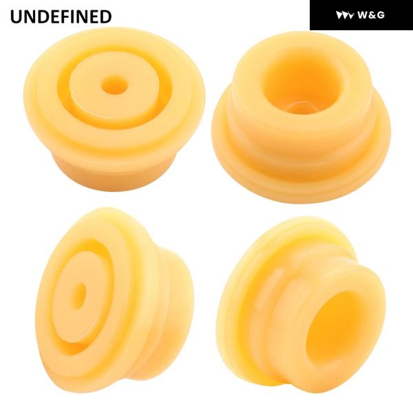 オートバイピストンバンパーパーツブッシングNR83 NR83A2 HITACHIフレーミングネイルガン883-511 878-303 カスタム パーツ アクセサリーType:Rubber BufferSpecial Features:PIS...