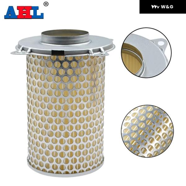 バイク用エアフィルター SUZUKI GSF400 BANDIT GK75A GK7AA GSF250 GSX400 GSX1200 INAZUMA GS500 GS500E GS500F GV1200GL GSX400X カスタム パーツ...