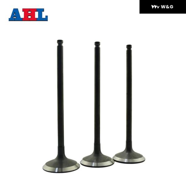 オートバイエンジン部品 バルブステム ホンダ STEED400 / NV400 SHADOW 1995 1997 / NV600 SHADOW 1994 VT600C SHADOW VLX 1990-2003 カスタム パーツ アクセサリー...