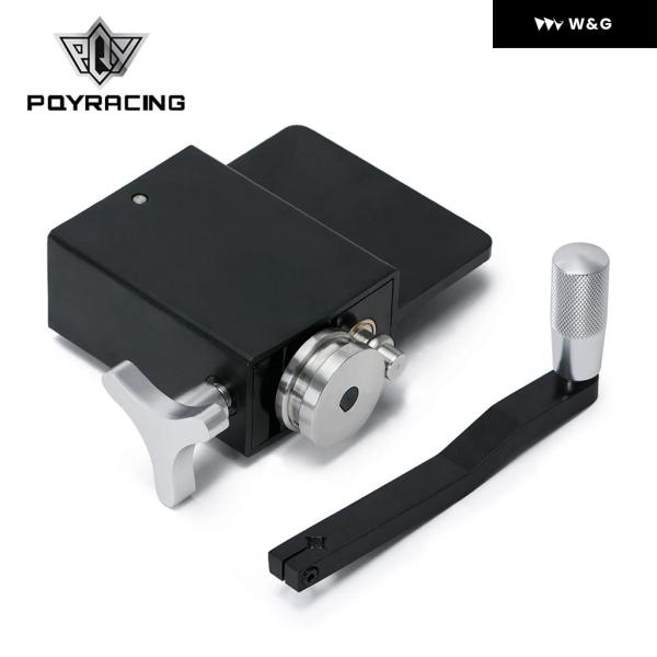 パイプチューブビーダーツール手動ビードローラーチューブ5/8インチ以上のIDチューブ吸気 インタークーラー配管チューブ圧着ツール カスタム パーツ アクセサリーHign-concerned Chemical:NoneOrigin:Mainl...