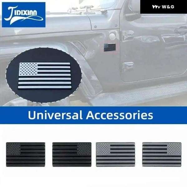 汎用 アクセサリー 車体 エンジン フード ウィンドウ フラッグ デカール デコレーション ステッカー カスタム パーツ アクセサリーHign-concerned Chemical:NoneCategory:3DType Of Sticke...