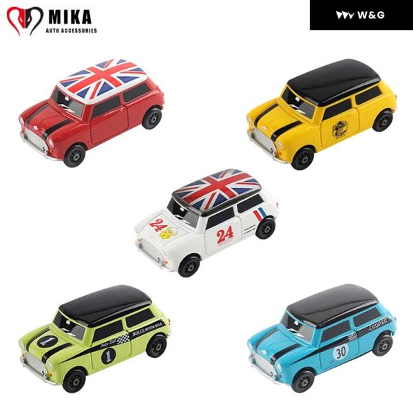 MINI COOPER F54 F55 F56 F57 F60 車用キーカバー ケース リモートフォブ シェル ホルダー キー チェーン 装飾 カーアクセサリー カスタム パーツ アクセサリーHign-concerned Chemical:...