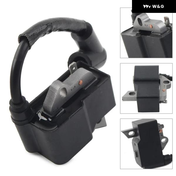 イグニッション コイル アセンブリ HUSQVARNA 125B 125BVX HB281 585836101 545108101 カスタム パーツ アクセサリーProtective parts:OtherHign-concerned Ch...