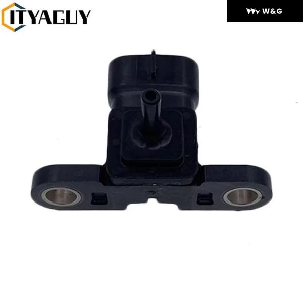 89421-71020 圧力センサー トヨタ ハイラックス KUN26R 3.0L 1KD-FTV KUN16R プラド ハイエース 2004-2016 89421-71010 8942171010 8942171020 カスタム パーツ ...