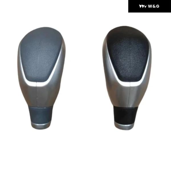 96780486ZD 96780486DC プジョー 3008 シトロエン C4L カーパーツ ギアレベル ボールジョイント ハンドル ボール カスタム パーツ アクセサリーHign-concerned Chemical:NoneBrand...