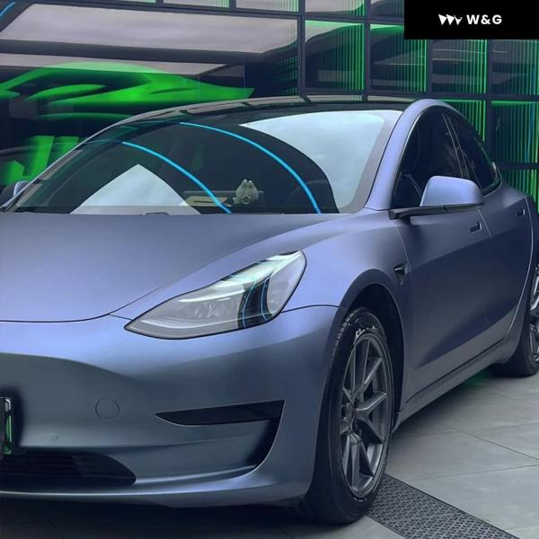 カプリグレーブルービニールカーラッピングホイルフィルム オートバイ バイク ステッカー オートチューニングラップフィルム デカール 装飾 気泡フリーテクノロジー カスタム パーツ アクセサリーHign-concerned Chemical:...