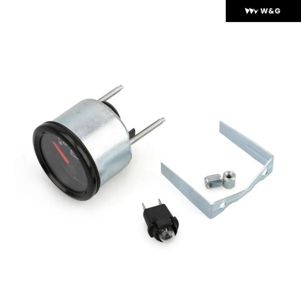 52MMポインター18-32V電圧計VDO自動車計器建設マシン カスタム パーツ アクセサリーHign-concerned Chemical:NoneCountry/Region of Manufacture:VoltmeterInterc...