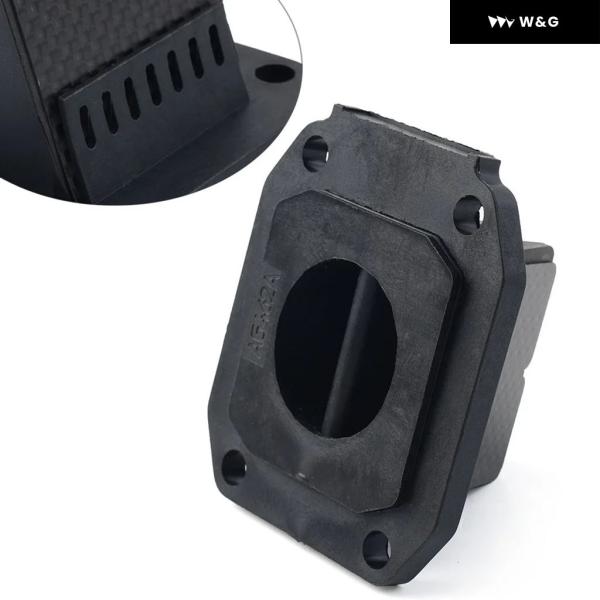 オートバイ バイク リード バルブ キット V381S ホンダ CR80 CR85RB ダッシュ 2003-07 カスタム パーツ アクセサリーProtective parts:OtherHign-concerned Chemical:No...