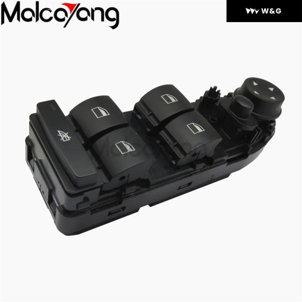 ドアミラー ウィンドウ コントロール スイッチ ボタン BMW E90 E91 2004-2013 USAエディション カスタム パーツ アクセサリーHign-concerned Chemical:NoneSpecial Features:...