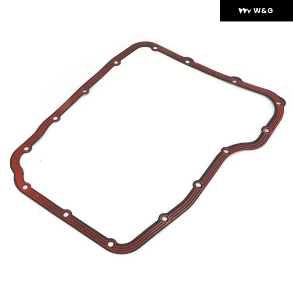 トランス ミッション パンガスケット クライスラー ジープ ダッジ RFE 68RFE 66RFE 65RFE 545RFE カスタム パーツ アクセサリーHign-concerned Chemical:NoneBrand Name:AUT...