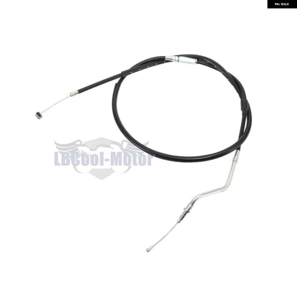 クラッチ ケーブル ワイヤーライン ドゥカティ HYPERSTRADA 2014-2015 HYPERSTRADA 939 2016 73210431E カスタム パーツ アクセサリーHign-concerned Chemical:None...