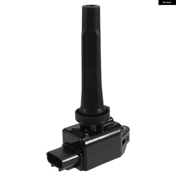 H6T61271 高電圧 イグニッション コイルパッケージ PE2018100A PE20-18-100A PE0118100A PE01-18-100 マツダ 3 6 CX-5 アテズ カスタム パーツ アクセサリーHign-concer...