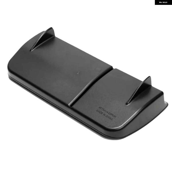 リア ダッシュボード 収納 ボックス センター コンソール スクリーントレイ オーガナイザー 車 トヨタ RAV4 2023 カスタム パーツ アクセサリーHign-concerned Chemical:NoneType:Under Sea...