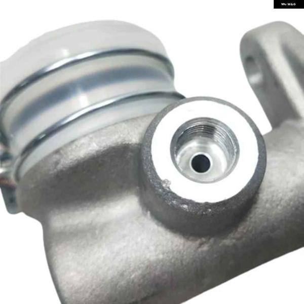 MB555391 三菱 パジェロ トライトン スターワゴン 1988-2006 車用クラッチマスター シリンダー MB555383 955579 FR579 71987 カスタム パーツ アクセサリーHign-concerned Chemi...