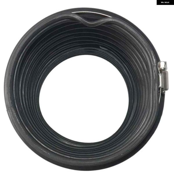 876294-0 875826-0 Uジョイントドライブベローズキット ボルボ ペンタ スターンドライブアクセサリー 876294 875826 876294-0 875826-0 カスタム パーツ アクセサリーHign-concerned...