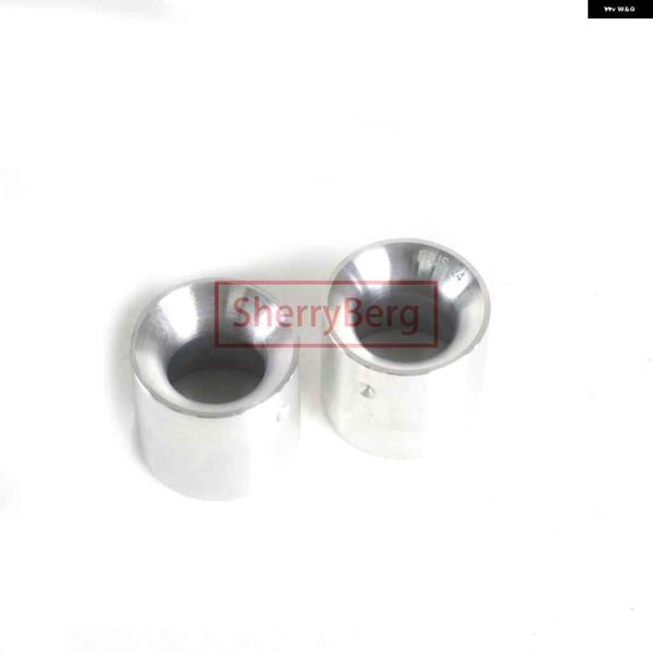 40IDF 40 44 IDF / EMPI HPMXベンチュリチョークサイズ24MM WEBER キャブレター キャブCARBY キャブレター VETURIペア カスタム パーツ アクセサリーPlacement on Vehicle:FR...