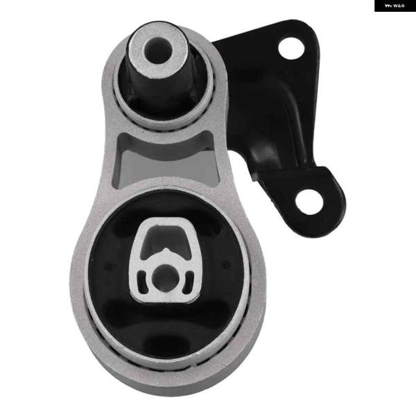 エンジン マウント サポート フォード フィエスタ 14-19 1817677 トランス ミッション マウント トルクリミッター C1BZ-6068-G C1B1-6P082-BB 1817677 カスタム パーツ アクセサリーHign-c...