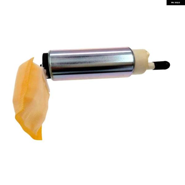 Aセット 燃料タンク ポンプ キット 燃料 ポンプ 燃料 フィルター 三菱 OUTLANDER 2003-06 MR968070 1760A029 カーアクセサリー カスタム パーツ アクセサリーHign-concerned Chemica...