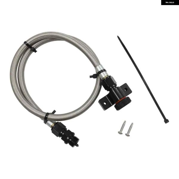 自動ロックトランス ミッション ディップスティック 22200 車 自動ロックトランス ミッション カスタム パーツ アクセサリーHign-concerned Chemical:NoneMaterial:IronBrand Name:SON...