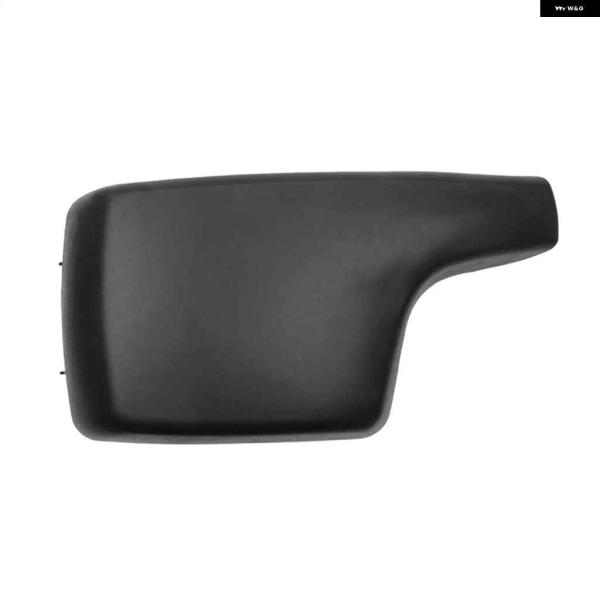 センター コンソール アームレスト リッド KA0G-64-450B-02 アクセサリーシートミドル コンソール リッド カスタム パーツ アクセサリーHign-concerned Chemical:NoneType:Seat Back B...