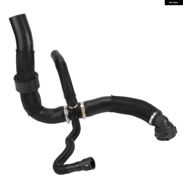 ラジエーター クーラント ホース ジープ コンパス 2017-20 2022 レネゲード 2017-21 68249896AC カーアクセサリー カスタム パーツ アクセサリーHign-concerned Chemical:NoneOthe...