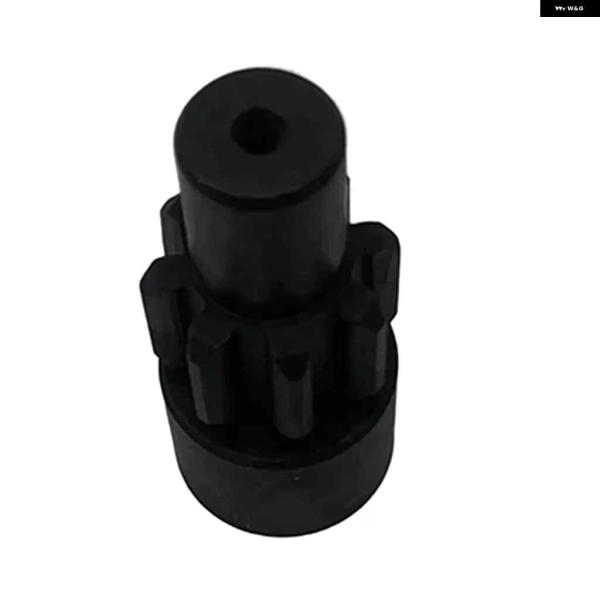 フライホイール回転ソケット スカニア トラック ツール 2個 SCE JDO29 99309 コイルオーバータイミングリペアツール フライホイールコイルオーバーツール カスタム パーツ アクセサリーHign-concerned Chemic...