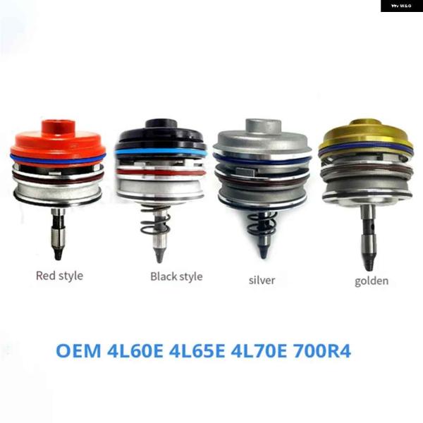 高性能サーボキット 4L60E 4L65E 4L70E コルベット 1982年 2014年 カスタム パーツ アクセサリーHign-concerned Chemical:NoneOrigin:Mainland ChinaMaterial:M...