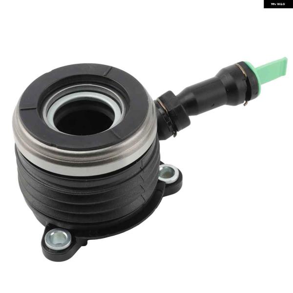 クラッチ ベアリング COLLARIN DE クラッチ シボレー S10 MAX 4CILINDROS 5VELOCIDADES MAS REVERSA 2.4LITROS 2022 AL 2024 NBS10MAX カスタム パーツ アク...