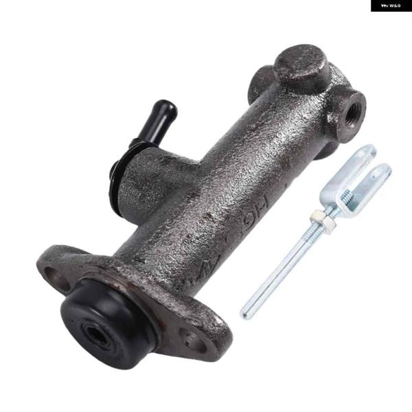 HYSTER YALE フォーク リフト ブレーキマスター シリンダー プッシュ ロッド アセンブリ 2021338 GDP030AF GDP040AF GLP030AF GP030AF 919405400 カスタム パーツ アクセサリーH...