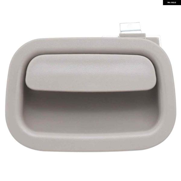 20477487 内装 ドアハンドル ボルボ FH FM FH12 FH16 FM9 FM10 FM12シリーズ トラック ボディパーツ ドアハンドル カスタム パーツ アクセサリーBrand Name:KEROUISOrigin:Main...