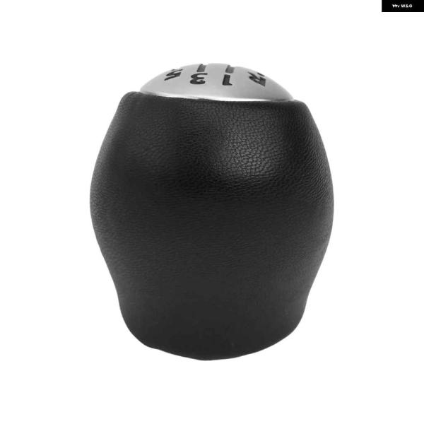 TALENTO ギアノブカバー トラフィックレザーカバー 耐摩耗性カバー 耐腐食性素材 フィアット ルノー カスタム パーツ アクセサリーHign-concerned Chemical:NoneBrand Name:NIGHTKISTOri...