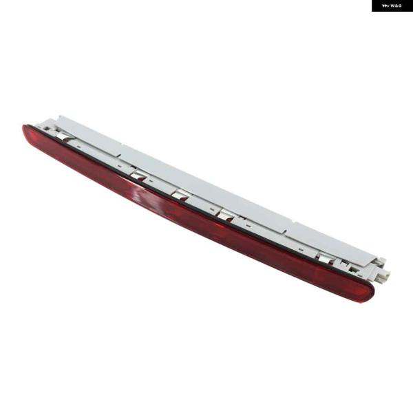 部品ナンバー: 8E9945097B サードLEDブレーキストップライト サードブレーキストップライト アウディ A4 B7 S4 AVANT 2005-2008 カスタム パーツ アクセサリーHign-concerned Chemical...