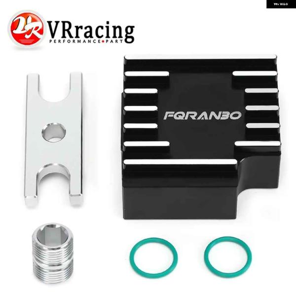 サーモスタット バルブ トランス ミッション オイル温度 制御 2019-2024年式 RAM 67L CUMMINS ディーゼル 68RFE /AISIN AS69RC カスタム パーツ アクセサリーHign-concerned Chem...