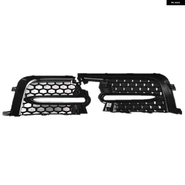 トヨタ カローラ セダン SE XSE 4ドア 2020 フロント フォグランプ カバー ベゼル フォグランプ グリル 交換用アクセサリー カスタム パーツ アクセサリーHign-concerned Chemical:NoneOrigin:...