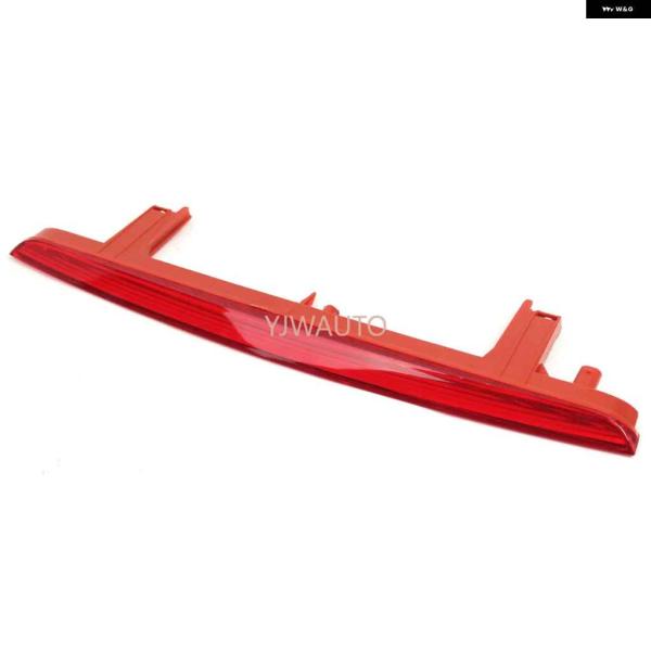 アウディ Q7 A4 B9 AVANT 2016 2017 2018 19 2020-23 ブレーキライト フォグランプ センターライト テールストップランプ カスタム パーツ アクセサリーOEM number:11B949101Hign-...