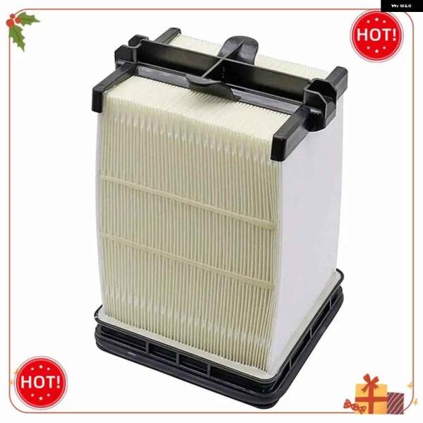 インナー アウター エア フィルター 油圧 オイルベントキャップ付き 7221934 7286322 6727475 ボブキャット T550 T590 S530 S550 S570 交換用 カスタム パーツ アクセサリーHign-conce...