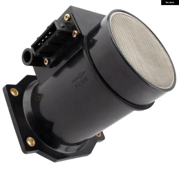 マスエアフロー メーターセンサー 日産 300ZX 3.0L 1990-1996 インフィニティ J30 3.0L 1993-1995 22680-30P00 4ピン カスタム パーツ アクセサリーHign-concerned Chemic...