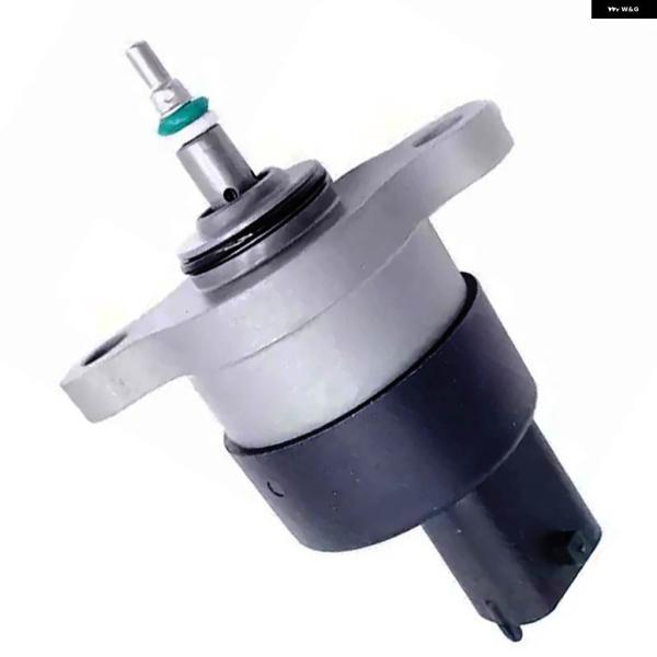 燃料圧力 制御 バルブ シトロエン ジャンパー I バス 230P 2.8 HDI 2000-2002 0281002500 カスタム パーツ アクセサリーHign-concerned Chemical:NoneOrigin:Mainlan...