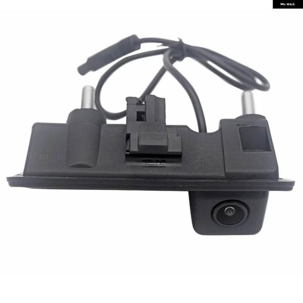 RGB カメラ バック カメラ カメラ VW RCD510 RNS315 RNS510 リアビュー カメラ HD CCD カメラ カスタム パーツ アクセサリーHign-concerned Chemical:NoneBrand Name:S...