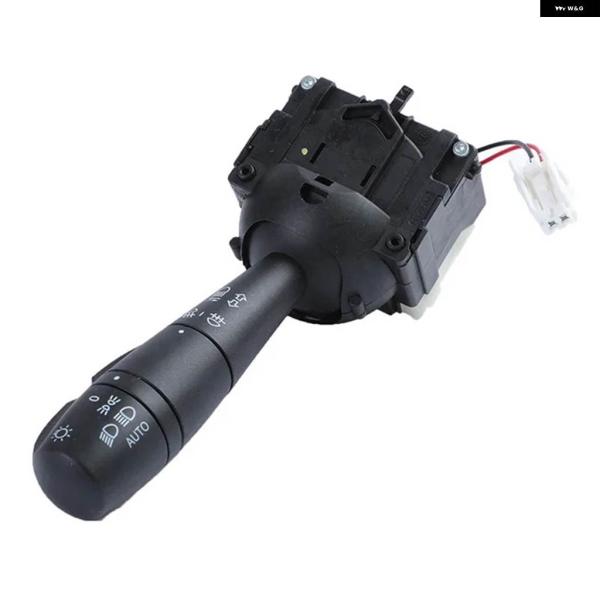 8201167992 82011-67992 車用 ウィンカーライト コンビネーションステアリングスイッチ ルノー キャプチャー クリオ トゥインゴ 255675887R LHD カスタム パーツ アクセサリーHign-concerned ...