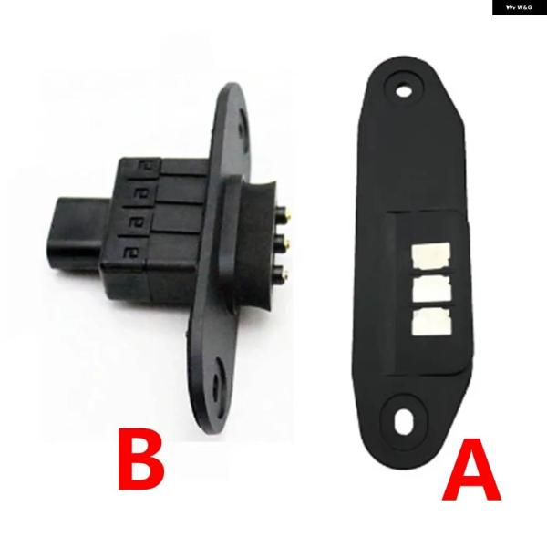 車用ミドルドアコンタクトスイッチキット フォード トランジット V348 V362 カスタム パーツ アクセサリーHign-concerned Chemical:NoneSpecial Features:Middle Door Contac...