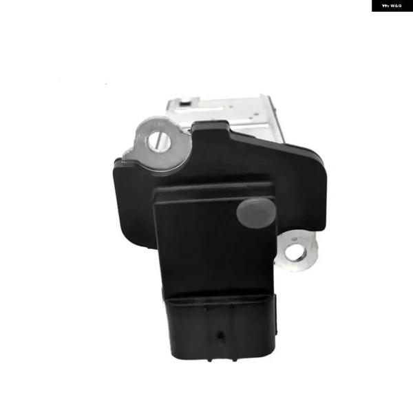 37980-RNA-A01 MAF マスエアフロー センサーメーター ホンダ シビック アコード パイロット RLX MDX TL 37980-RC0-M01 AFH70M-41 37980-RADL11 カスタム パーツ アクセサリーHi...