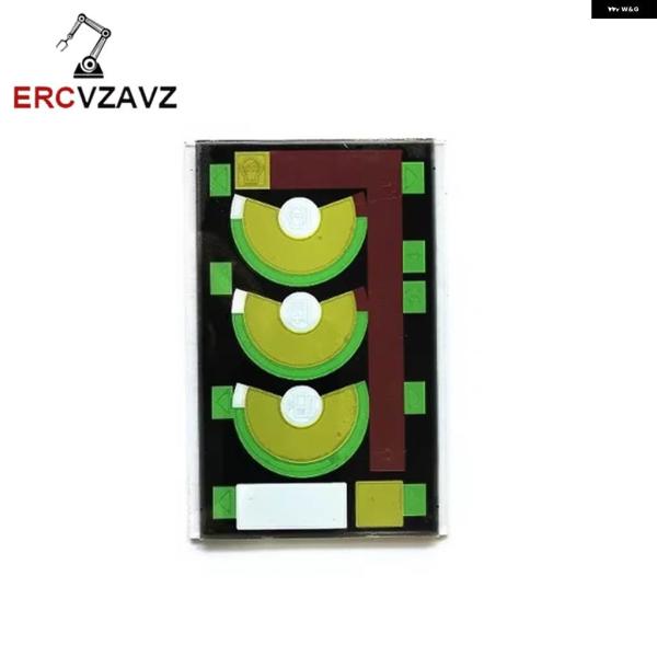 汎用 106-0176 1060176 106-0172 151-9385 モニター ディスプレイ スクリーン CAT 311B 312B 315B 320B 320B E320B 325BL 330B 掘削機 カスタム パーツ アクセサリ...